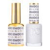 Back To The Basics Gel Polish Starter Kit – DND Gel