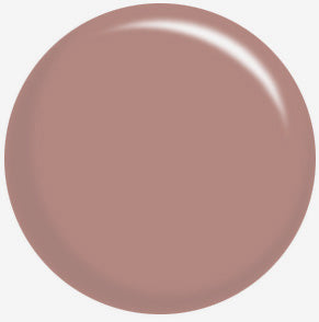 Andorra #168 – DND Gel