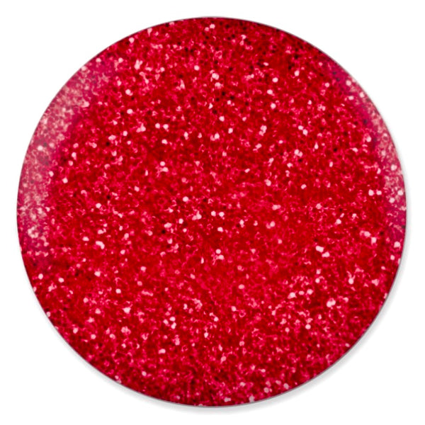 DC Platinum - #188 Starlight – DND Gel