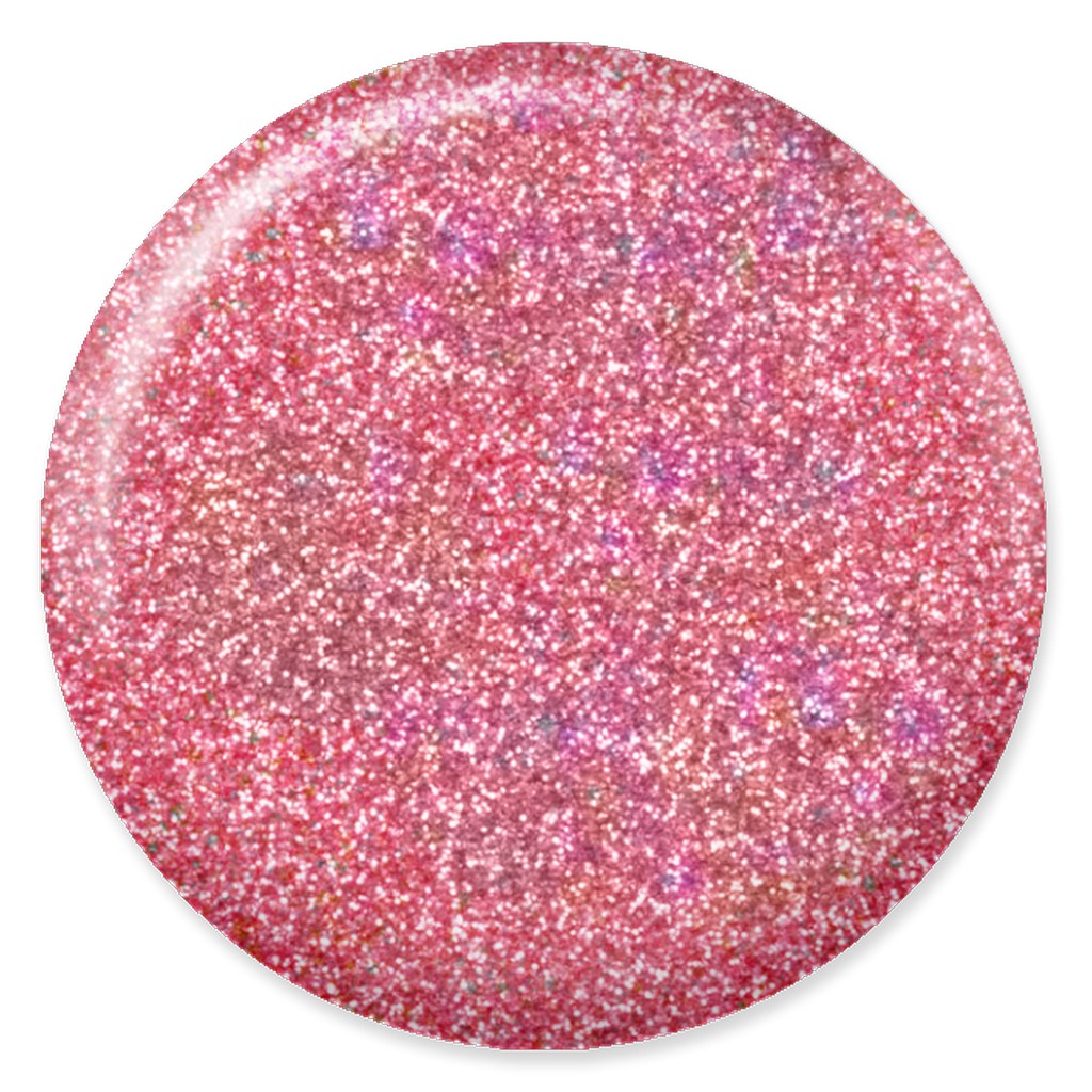 DC Mermaid - #241 Light Salmon – DND Gel
