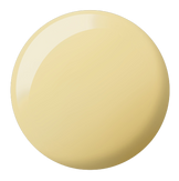 My Own Beat #2508 – DND Gel