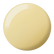 My Own Beat #2508 – DND Gel