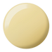 My Own Beat #2508 – DND Gel