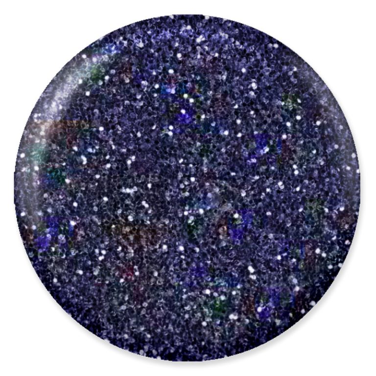 DC Mermaid Collection – DND Gel