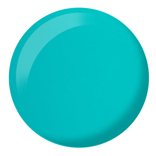 Chasing Summer #255 – DND Gel