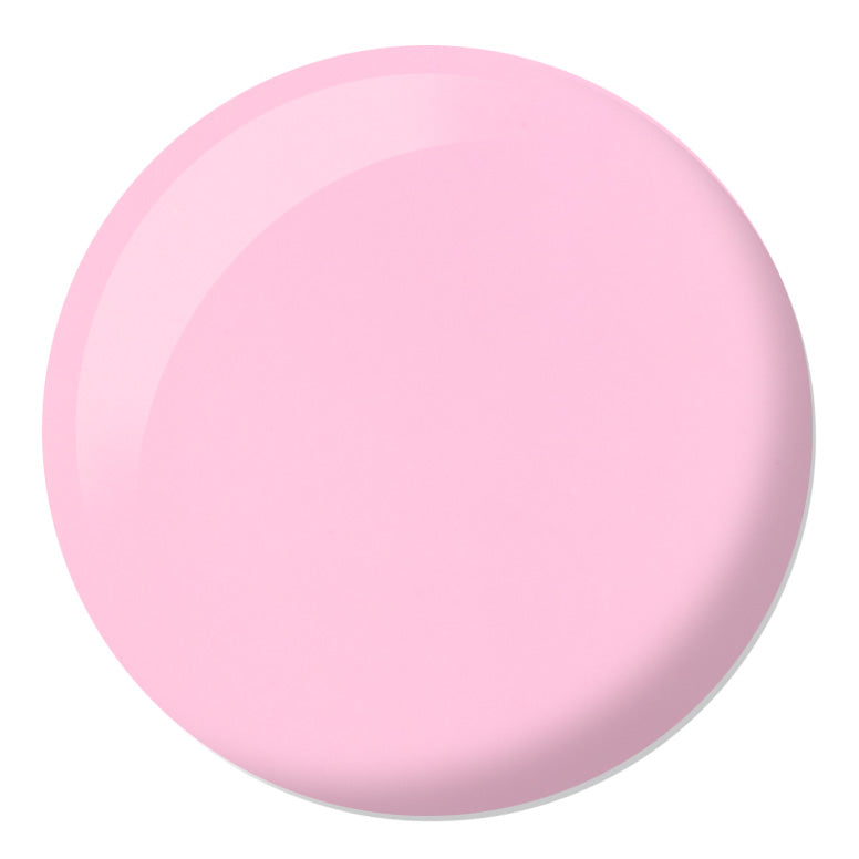 Pink Strive #269 – DND Gel