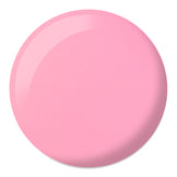 Beautiful Disaster #271 - Final Sale – DND Gel