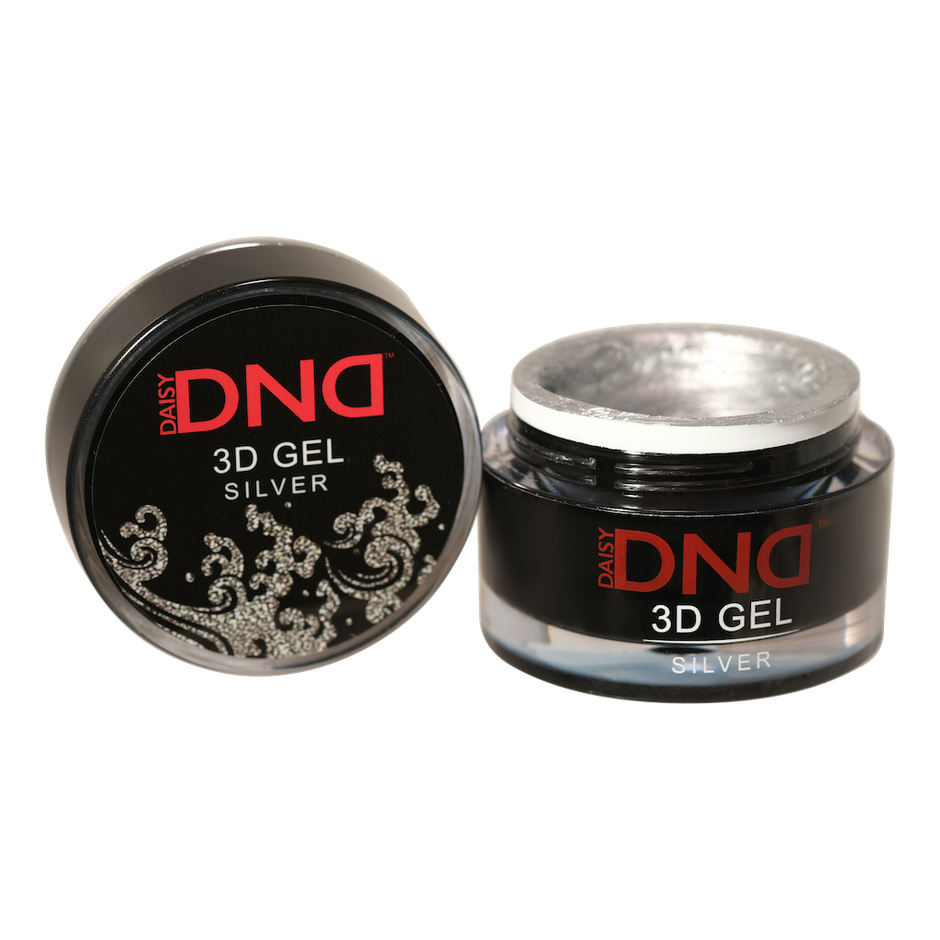 Products – DND Gel