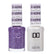 Just 4 You #516 – DND Gel