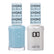 Blue River #529 - Final Sale – DND Gel