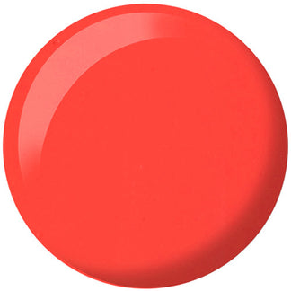 Peach #716 - Final Sale – DND Gel