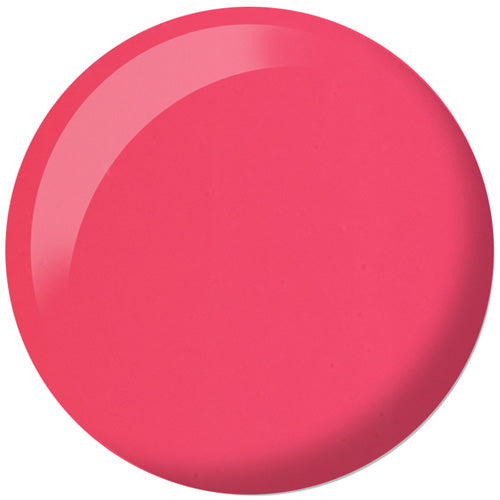 Fantasy #717 – DND Gel