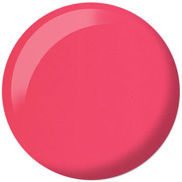 DND Spring Collection – DND Gel