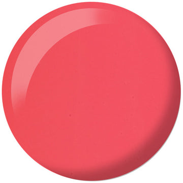 DND Spring Collection – DND Gel