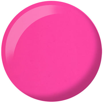 DND Spring Collection – DND Gel