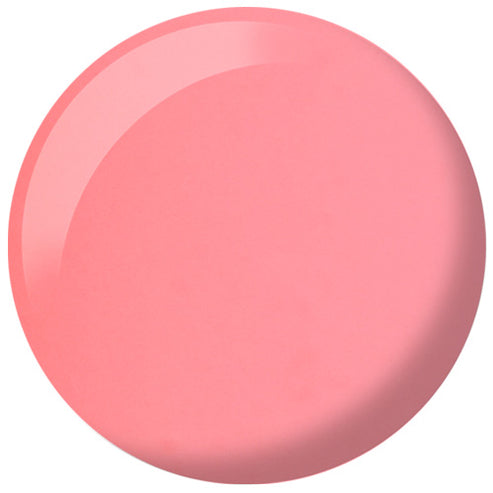 Zippy #723 – DND Gel