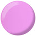 Whirly Pop #726 – DND Gel