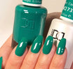 DND Spring Collection Set – DND Gel