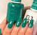 DND Spring Collection Set – DND Gel