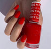 Chili Pepper #757 – DND Gel