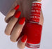 Chili Pepper #757 – DND Gel