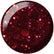 Holy Berry #770 – DND Gel