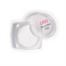 DND Chrome Effect White Pearl #01 – DND Gel