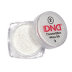 DND Chrome Effect White Silk #02 – DND Gel