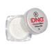 DND Chrome Effect White Silk #02 – DND Gel