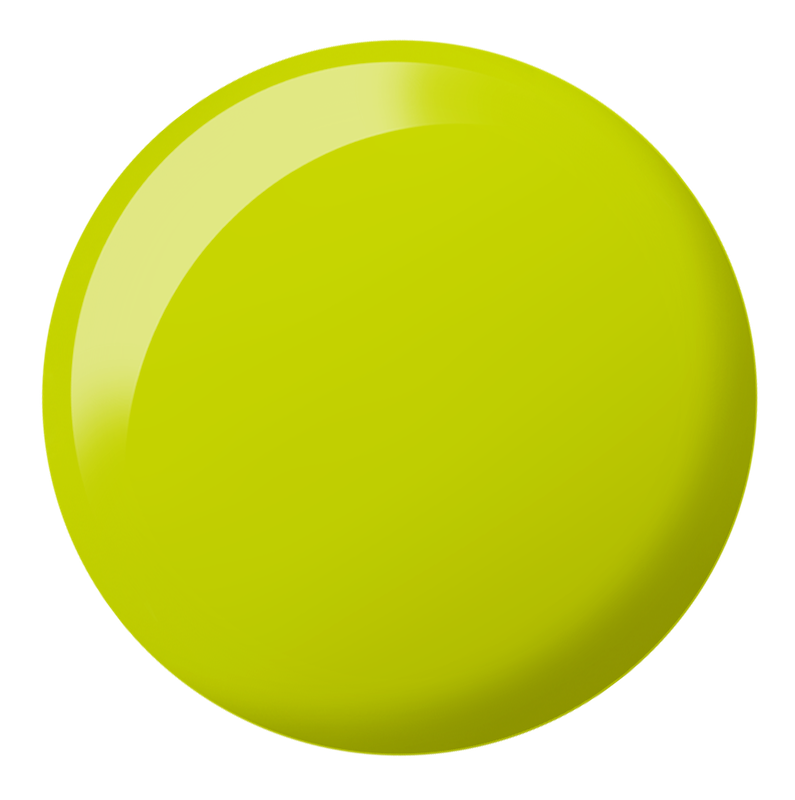 Sunbeam #2517 – DND Gel