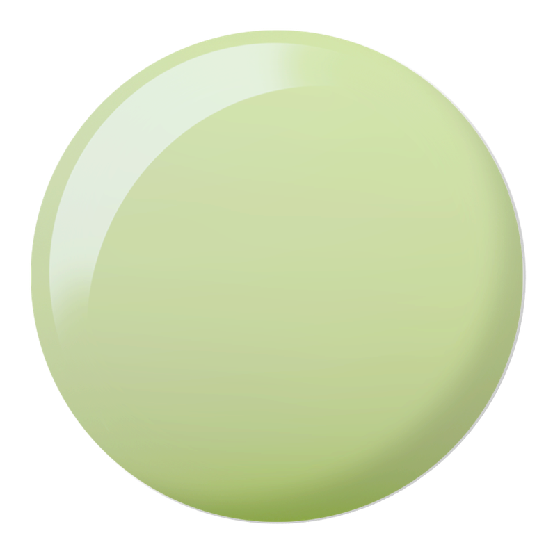 Earth Child #2519 – DND Gel