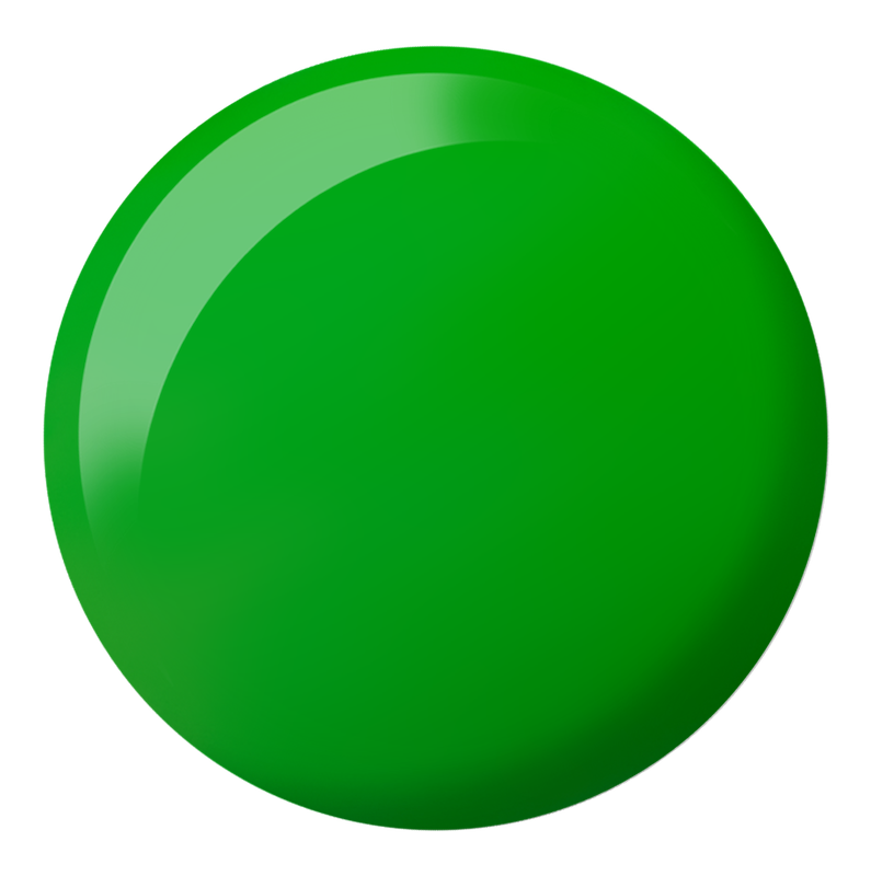 One In A Melon #2524 – DND Gel