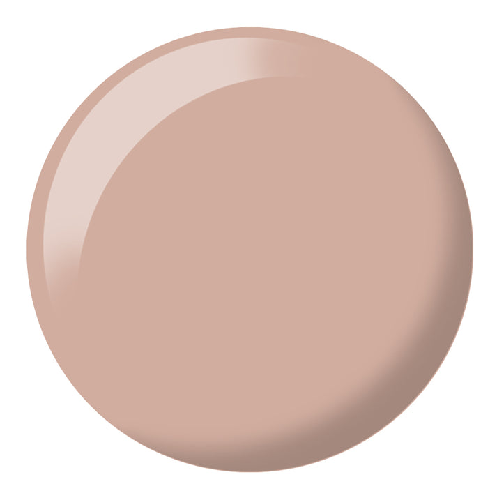 Essential #303 – DND Gel