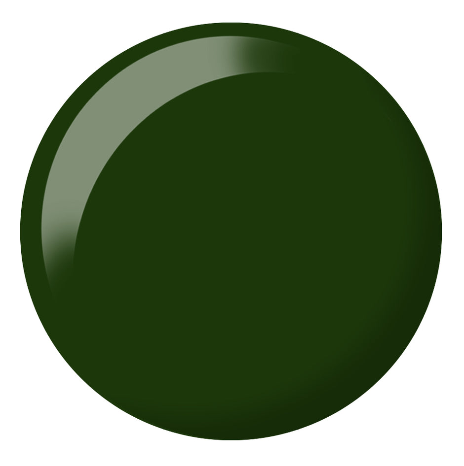 DC Color – DND Gel