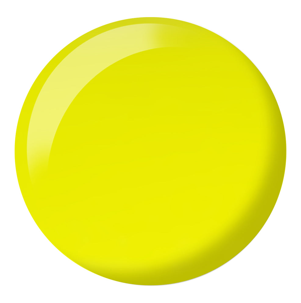 Melty Sunshine #783 – DND Gel