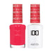 Circus Chic #817 – DND Gel