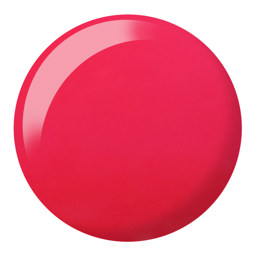 Circus Chic #817 – DND Gel