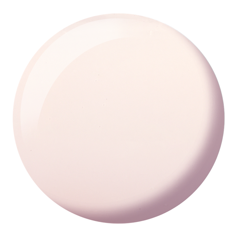 She's White? She's Pink? #860 – DND Gel