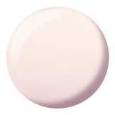 She’s White? She’s Pink? #860 – DND Gel