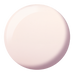 She's White? She's Pink? #860 – DND Gel