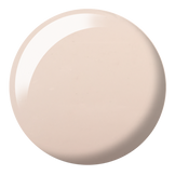 Nude Escape #864 – DND Gel