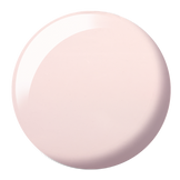 Pearly Pink #865 – DND Gel