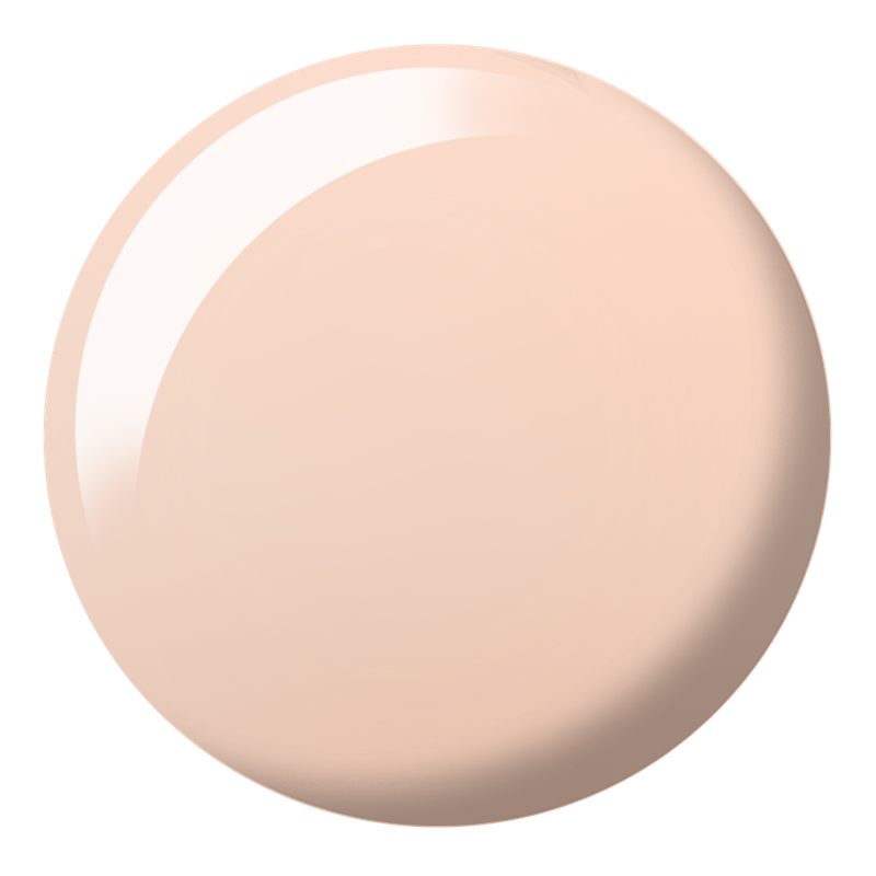 Sunset Beige #869 – DND Gel