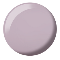 California Dreamin’ #875 – DND Gel