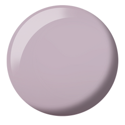 California Dreamin' #875 – DND Gel