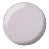 Flower Girl #876 – DND Gel