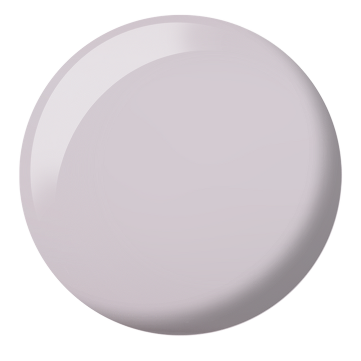 DND Sheer Collection – DND Gel