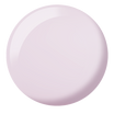 Pink Glaze #877 – DND Gel