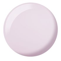 Pink Glaze #877 – DND Gel