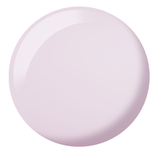 Pink Glaze #877 – DND Gel